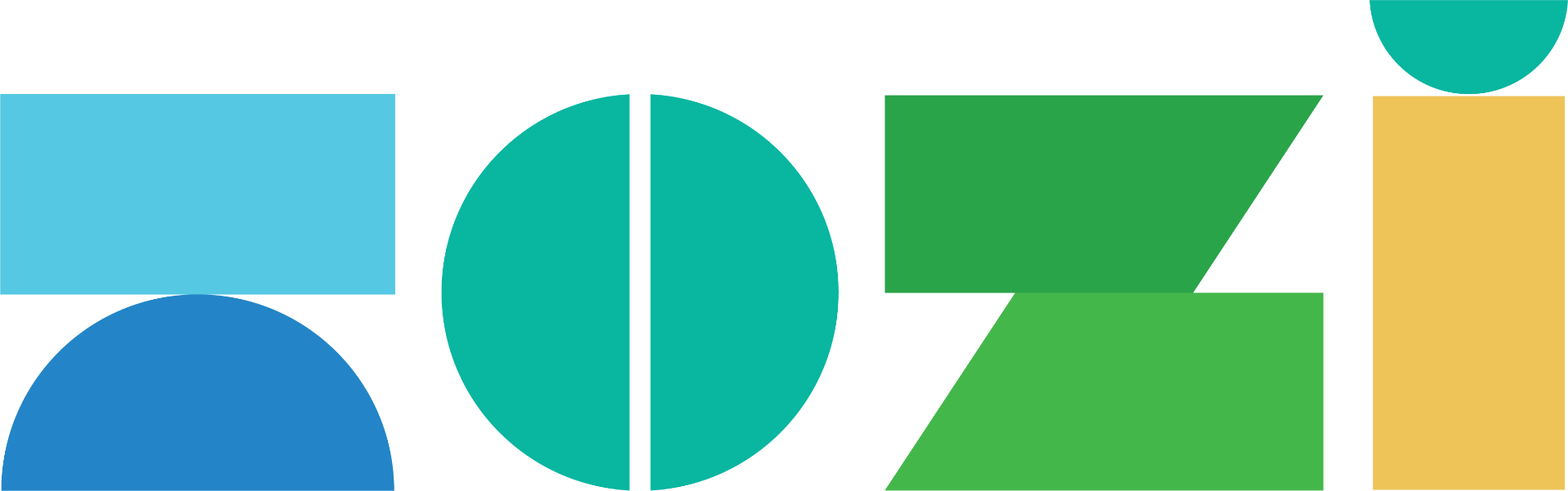 Tozi | Unieke Decoratie, Speelgoed & Maatwerk | België